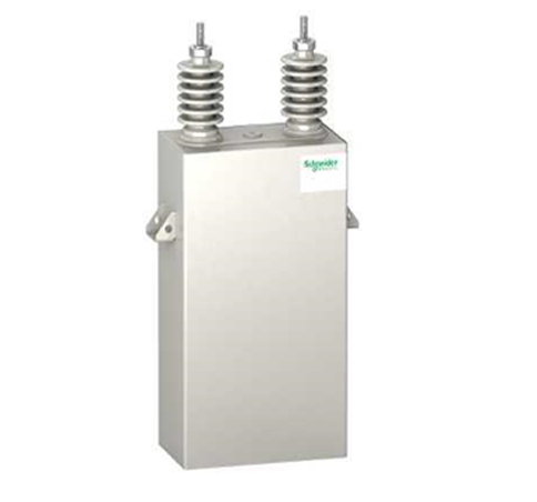 MV Capacitor Bank – Tesla Electrical and Automation Ltd