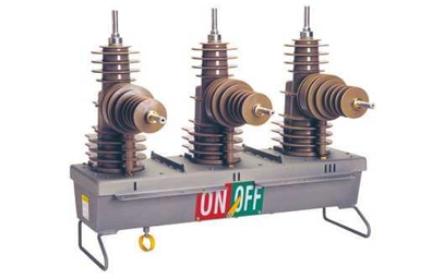 Reclosers & Sectionalizers – Tesla Electrical and Automation Ltd