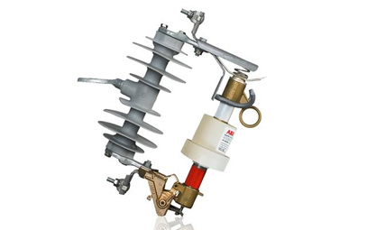 Reclosers & Sectionalizers – Tesla Electrical and Automation Ltd